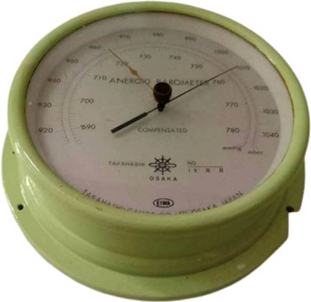 Barometer - Buy Barometer Online at Best Prices In India | Flipkart.com