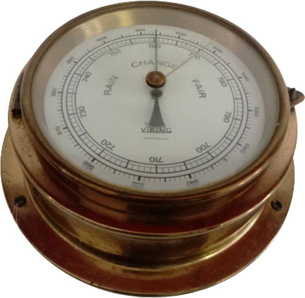 Barometer - Buy Barometer Online at Best Prices In India | Flipkart.com