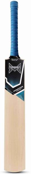 Mongoose Cricket Bat - Buy Mongoose Cricket Bat Online at Best Prices ...