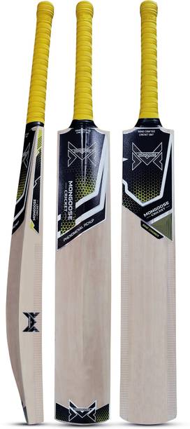 Mongoose Cricket Bat - Buy Mongoose Cricket Bat Online at Best Prices ...