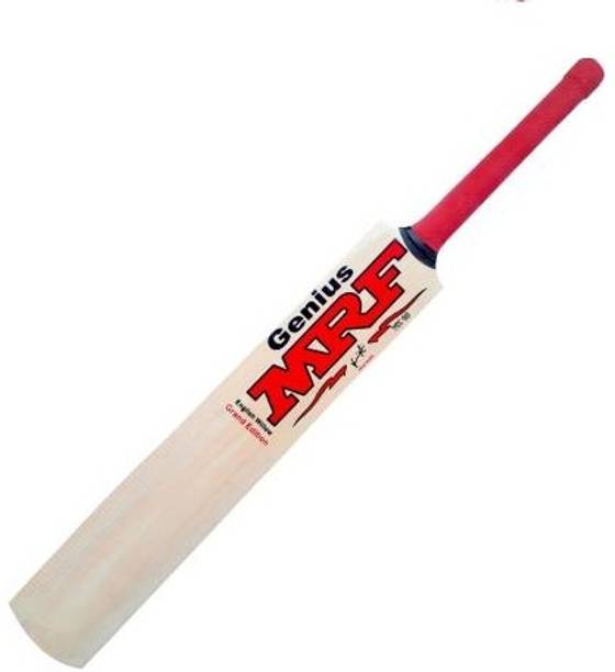 Buy Mrf Cricket Bat Online From Flipkart & Get Extra Discount On ...