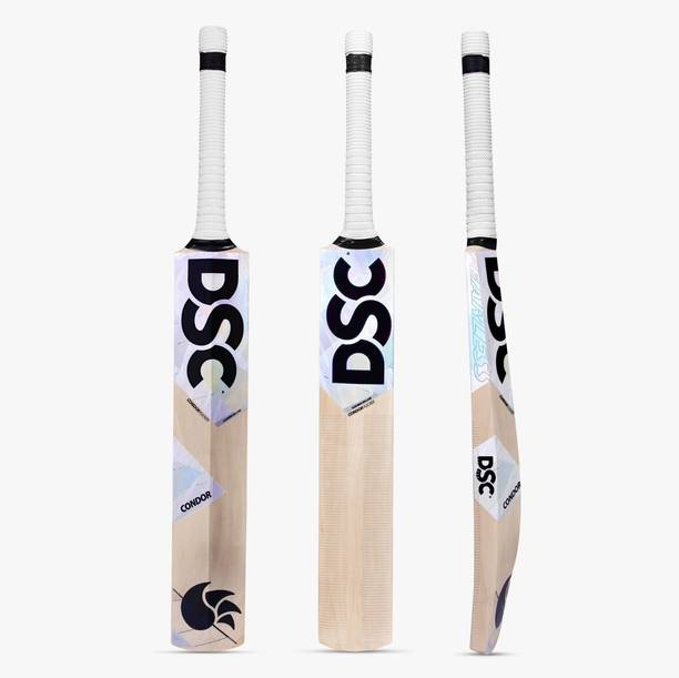 Dsc Cricket Kits - Buy Dsc Cricket Kits Online at Best Prices In India ...