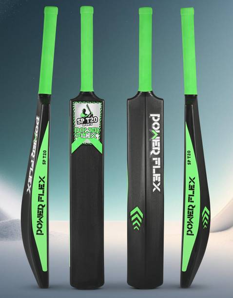 Buy Mrf Cricket Bat Online From Flipkart & Get Extra Discount On ...