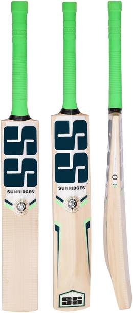 SS Cricket Bats : Buy SS Cricket Bat online in India | Flipkart.com 08 ...