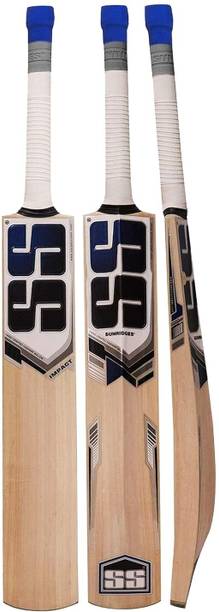 SS Cricket Bats : Buy SS Cricket Bat online in India | Flipkart.com 28 ...