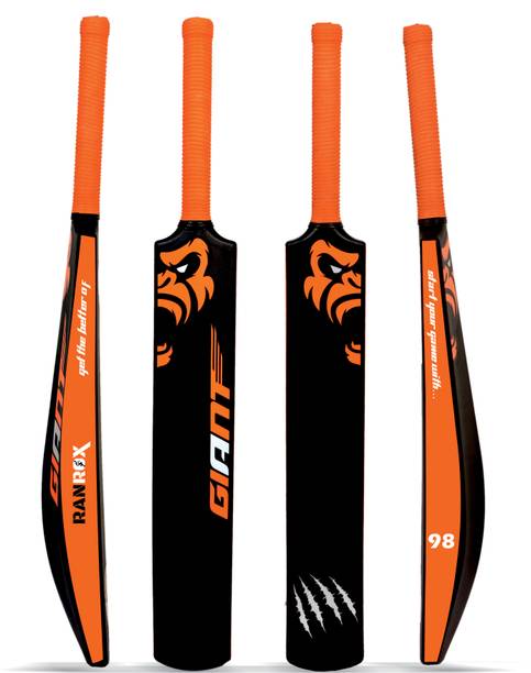 Cricket Bats Buy Online at Best Prices | Flipkart.com