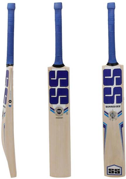 SS Cricket Bats : Buy SS Cricket Bat online in India | Flipkart.com 31 ...