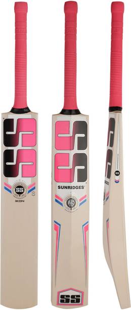 SS Cricket Bats : Buy SS Cricket Bat online in India | Flipkart.com 11 ...