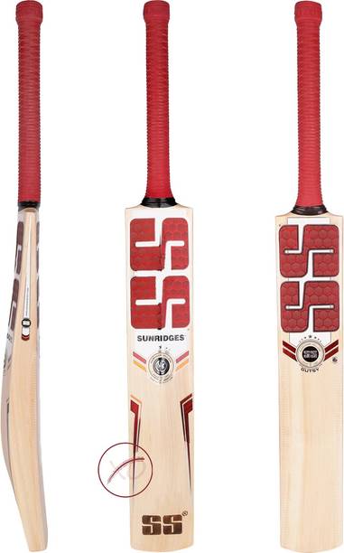 SS Cricket Bats : Buy SS Cricket Bat online in India | Flipkart.com 05 ...