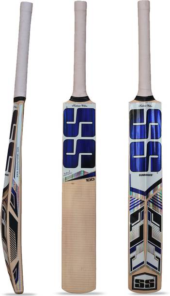 SS Cricket Bats : Buy SS Cricket Bat online in India | Flipkart.com 24 ...