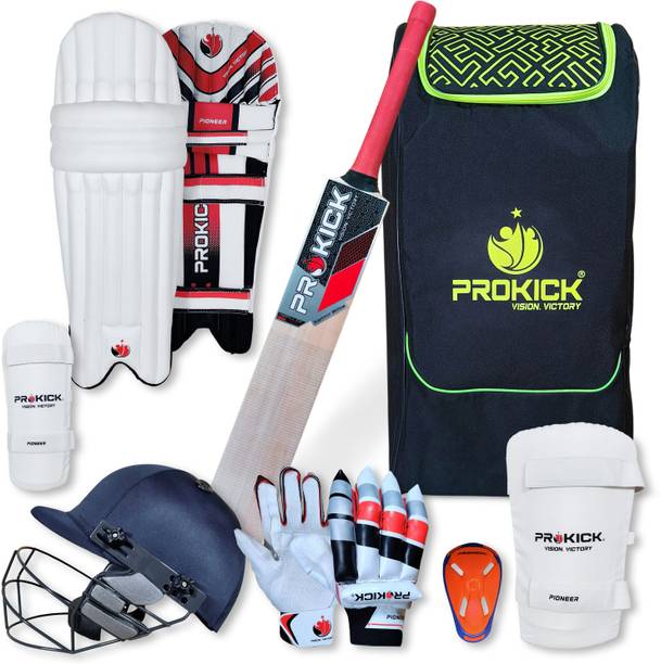 Cricket Bats Buy Online at Best Prices | Flipkart.com