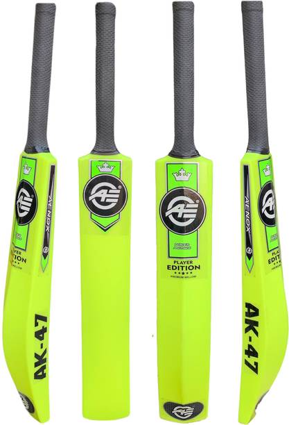 Aenox Cricket Bat - Buy Aenox Cricket Bat Online at Best Prices In ...