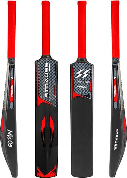 Cricket Bats Buy Online at Best Prices | Flipkart.com