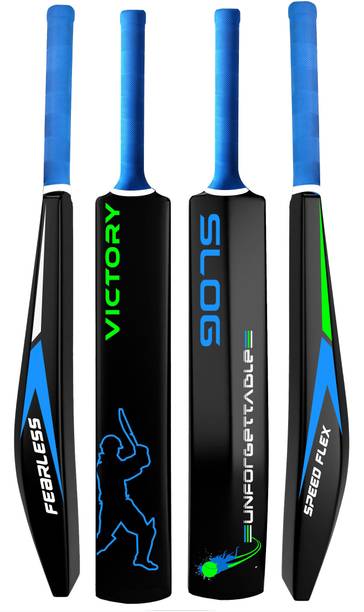 SS Cricket Bats : Buy SS Cricket Bat online in India | Flipkart.com 24 ...
