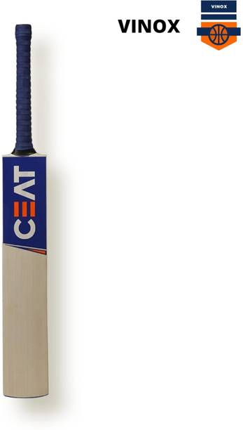 Buy Ceat Cricket Bat Online From Flipkart & Get Discount on Popular ...