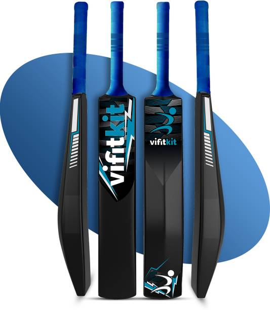 Buy Mrf Cricket Bat Online From Flipkart & Get Extra Discount On ...