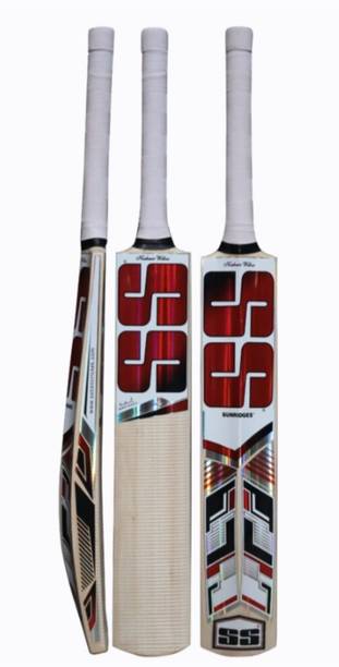 SS Cricket Bats : Buy SS Cricket Bat online in India | Flipkart.com 14 ...