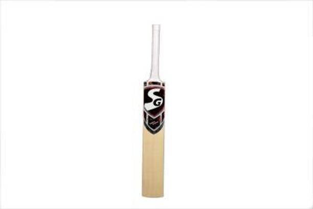 Buy SG Cricket Bat Online at Flipkart with Best Offers | Flipkart.com ...