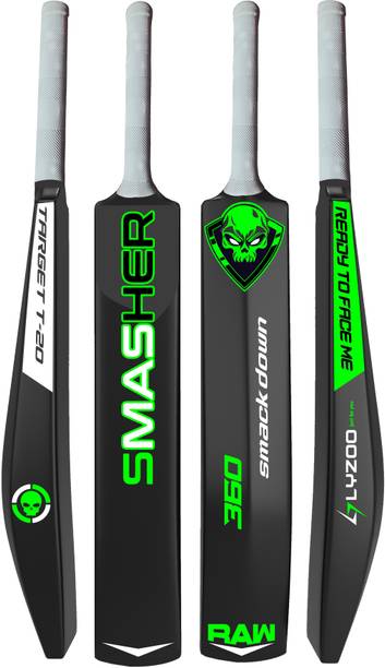 Cricket Bats Buy Online at Best Prices | Flipkart.com