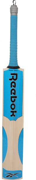 Reebok Cricket Bat - Buy Reebok Cricket Bat Online at Best Prices In ...