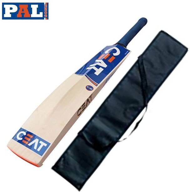 Cricket Bats Buy Online at Best Prices | Flipkart.com