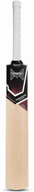 Mongoose Cricket Bat - Buy Mongoose Cricket Bat Online at Best Prices ...