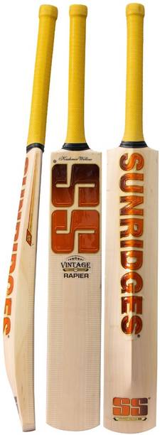 SS Cricket Bats : Buy SS Cricket Bat online in India | Flipkart.com 19 ...