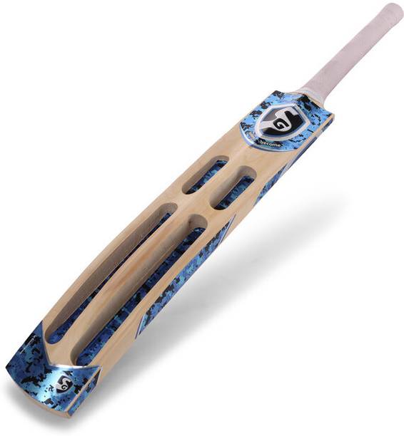 Buy SG Cricket Bat Online at Flipkart with Best Offers | Flipkart.com ...