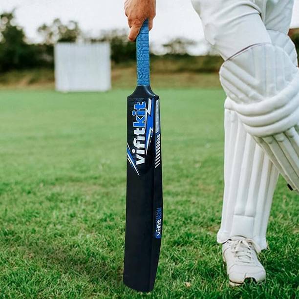 Cricket Bats Buy Online at Best Prices | Flipkart.com
