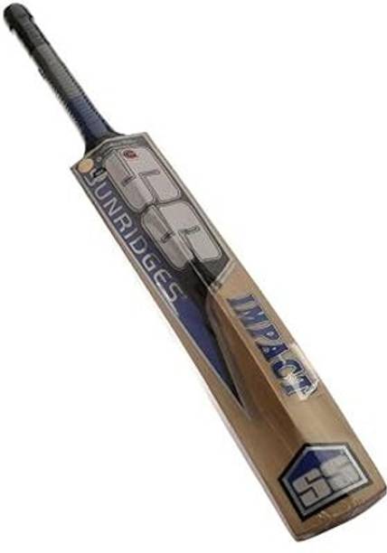 SS Cricket Bats : Buy SS Cricket Bat online in India | Flipkart.com 31 ...