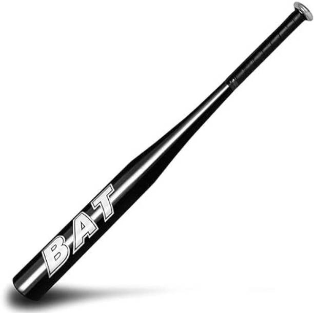 Buy Baseball Bats Online at Best Prices In India | Flipkart.com