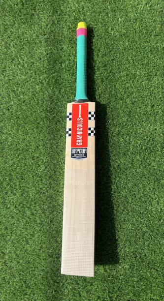Buy Mrf Cricket Bat Online From Flipkart & Get Extra Discount On ...