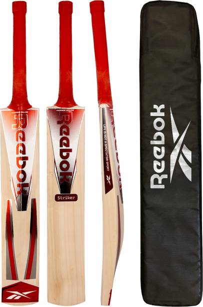 Reebok Cricket Bat - Buy Reebok Cricket Bat Online at Best Prices In ...