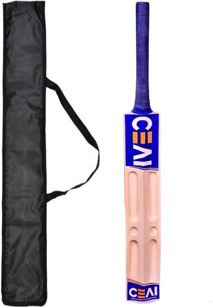Cricket Bats Buy Online at Best Prices | Flipkart.com