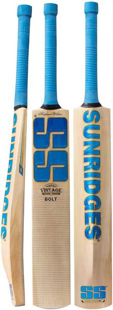 SS Cricket Bats : Buy SS Cricket Bat online in India | Flipkart.com 09 ...