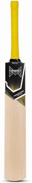 Mongoose Cricket Bat - Buy Mongoose Cricket Bat Online at Best Prices ...
