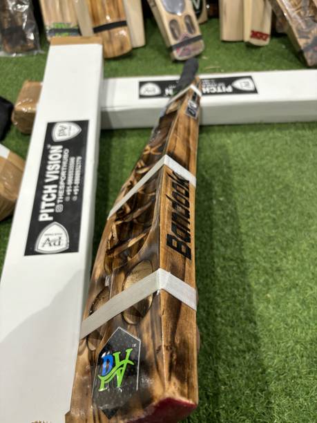Cricket Bats Buy Online at Best Prices | Flipkart.com