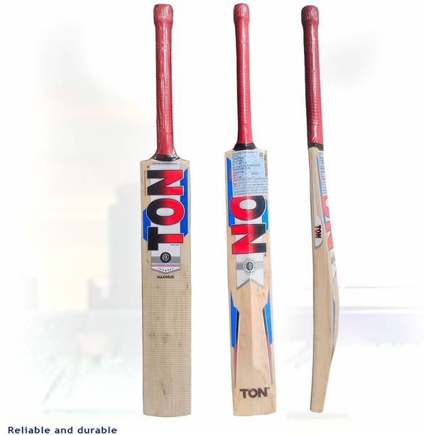 SS Cricket Bats : Buy SS Cricket Bat online in India | Flipkart.com 05 ...