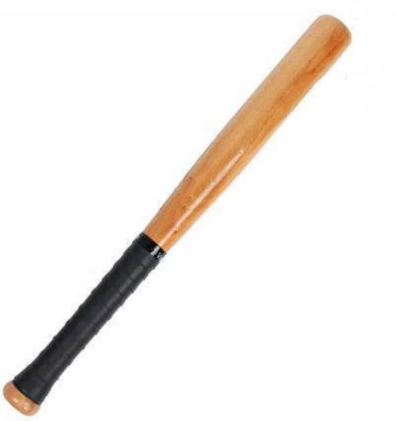 Buy Baseball Bats Online at Best Prices In India | Flipkart.com