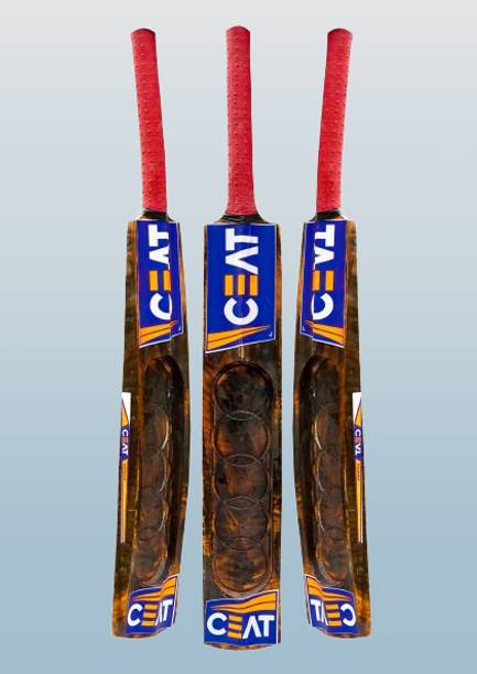 Cricket Bats Buy Online at Best Prices | Flipkart.com