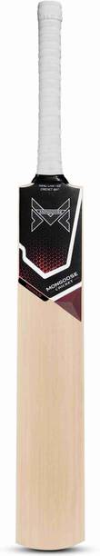 Mongoose Cricket Bat - Buy Mongoose Cricket Bat Online at Best Prices ...