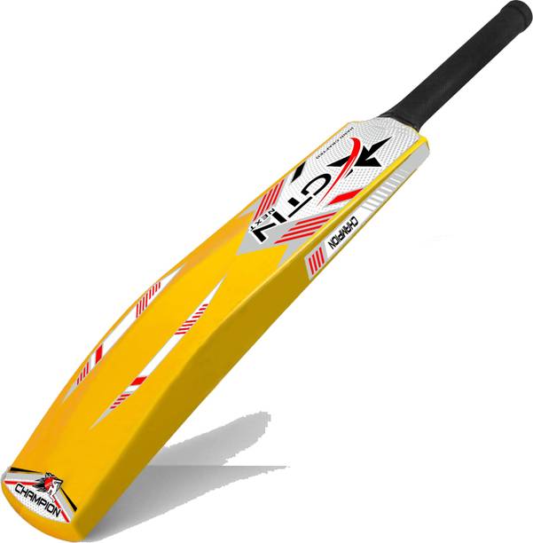 Cricket Bats Buy Online at Best Prices | Flipkart.com