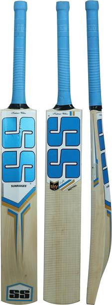 SS Cricket Bats : Buy SS Cricket Bat online in India | Flipkart.com 31 ...
