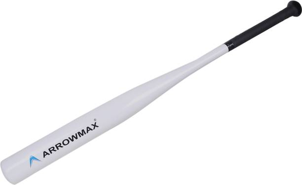 Buy Baseball Bats Online at Best Prices In India | Flipkart.com
