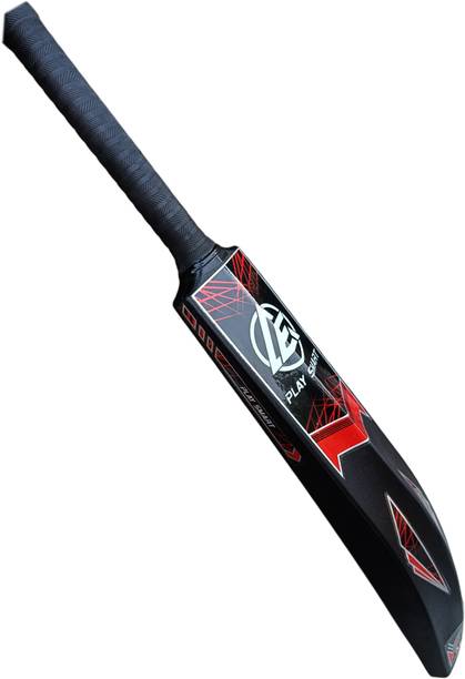 Aenox Cricket Bat - Buy Aenox Cricket Bat Online at Best Prices In ...