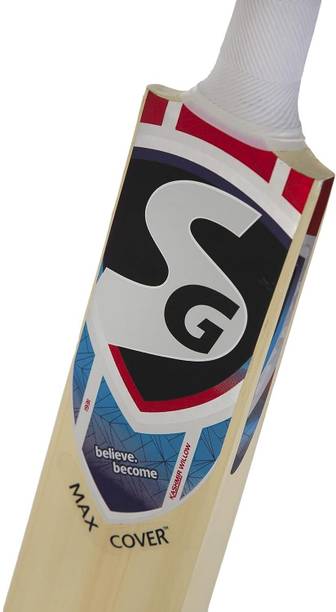 Buy SG Cricket Bat Online at Flipkart with Best Offers | Flipkart.com ...