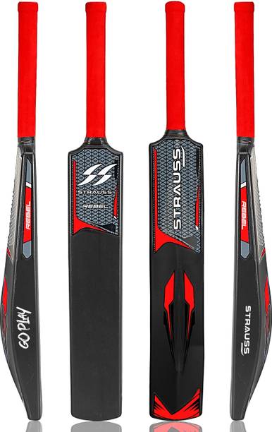 Cricket Bats Buy Online at Best Prices | Flipkart.com