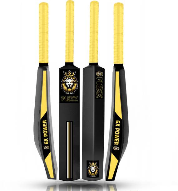 Cricket Bats Buy Online at Best Prices | Flipkart.com