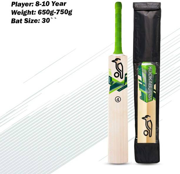 Cricket Bats Buy Online at Best Prices | Flipkart.com