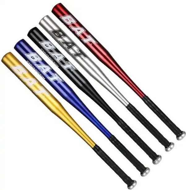 Baseball - Buy Baseball Products Online at Best Prices in India